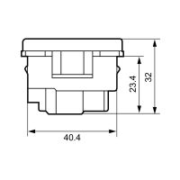 1546590000 FrontCom Insert GPO AU 10A Type I