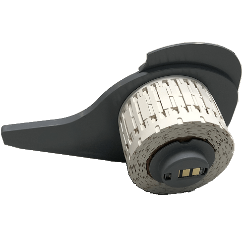 Durasleeve Wire Marking Inserts 872146