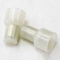 1123490000 TERMSERIES Relay Module 24VDC 2CO 8A Screw Connection