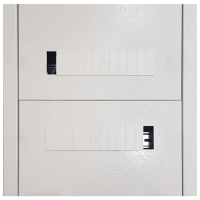 IP-DBFILLER 10 Pole Filler