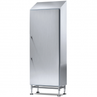 IP69K Electrical Enclosures